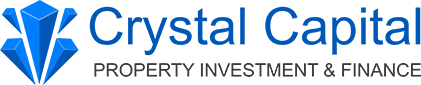 Crystal Capital